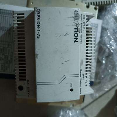 维修LUTRON工控模块QSPS