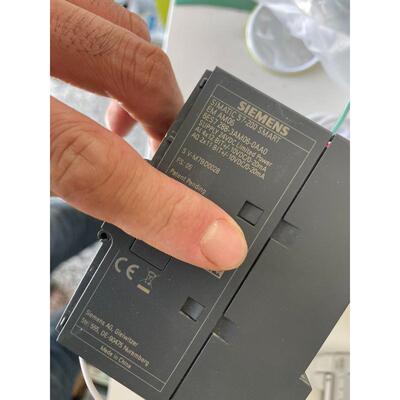 可维修200SmartPLC成色见