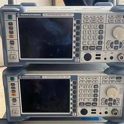 维修Keysight是德B2902A