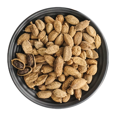 筚拨香料500g、量大可优惠