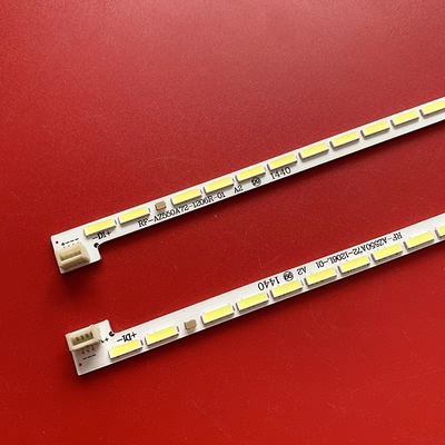 适用于酷开55K1 55K1Y灯条1555-R5500100-01 55Y1E770020603L R