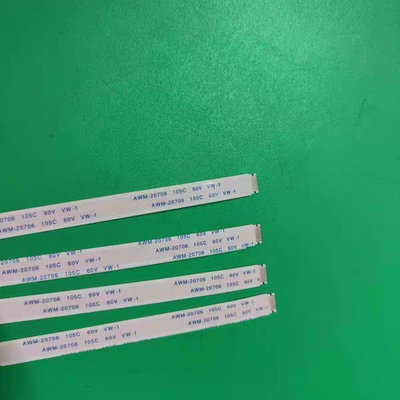 适用 创维50E550D 50E550E 50E65SG东芝50KL300C电视灯条排线