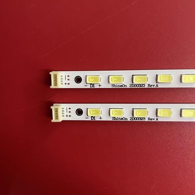 适用 L46E5300D/A 灯条 L42E5300D/A 灯条 电视LED