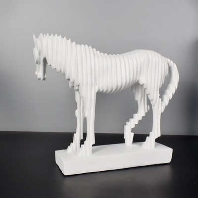 家居装饰品摆件优度极简家居