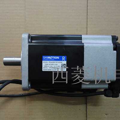 议价三洋电机R2AA08075FCH00/R2AA08075FCH11/R2AA08075FCH00W