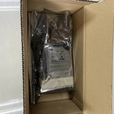 议价3PC360.60-1贝加莱CPU模块全新原装质保一年可议价