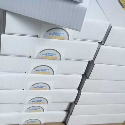 议价SICK西克FX3-CPU000000安全模块继电器FX3-XTIO84002全新原装