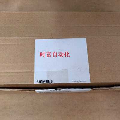 议价原装全新仅开封CIB,6SL3352-6TG41-3AA3,6SL3 352-6TG41-3AA3