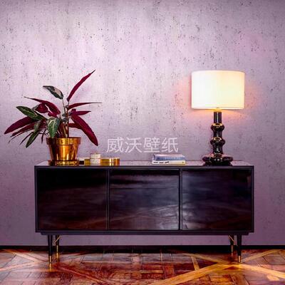 ARTE比利时 Lush轻奢金属箔墙纸壁纸37502A 37503A 37504A 37506A