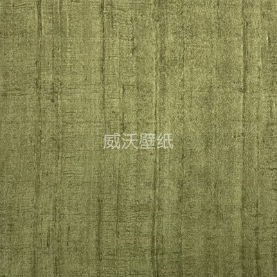 比利时ARTE 丝绸纹理 PVC压纹墙纸11510 11511 11512 11513 11514
