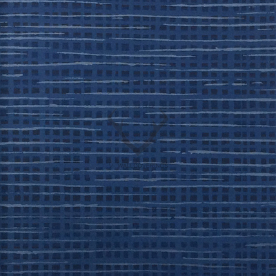 美国原装进口WQ现代格子墙壁纸BL71600 71602 71608 71622 71630