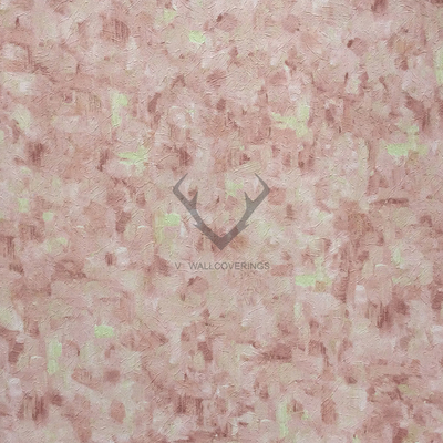 荷兰进口BN梵高现代墙纸壁纸220040 220041 220042 220043 220044