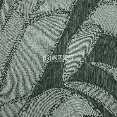 比利时ARTE Manila墙纸壁纸64500 64501 64502 64503 64504 64505