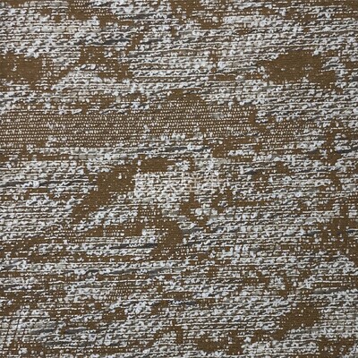 ARTE比利时 LES THERMES 墙纸壁纸70540 70541 70542 70543 70544