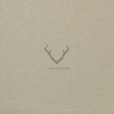 全屋轻奢风无缝墙布壁布YCN010419 010418 010420 010439 010406A