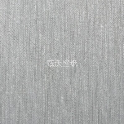 雅琪诺YAKINO 无缝墙布YSK710401 710402 710403 710404 710405
