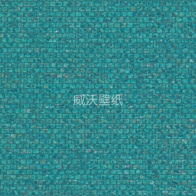 比利时ARTE 云母墙纸40350A 40351A 40352A 40353A 40354A 40355A