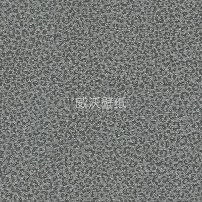 罗伯特卡沃利Roberto Cavalli墙纸壁纸RC19016 19017 19018 19019