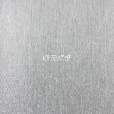 布宜诺斯/Buenos 加高无缝墙布A1-41-42-43-44-45-46-47-48-49-50