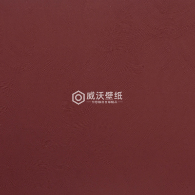 彩泥 简约无缝墙布壁布YCN030135 030223A 030213 030224A 030208