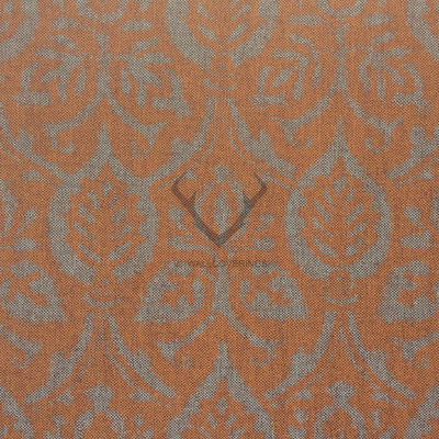 比利时进口ARTE墙纸壁纸80000 80001 80030 80031 80032 80033