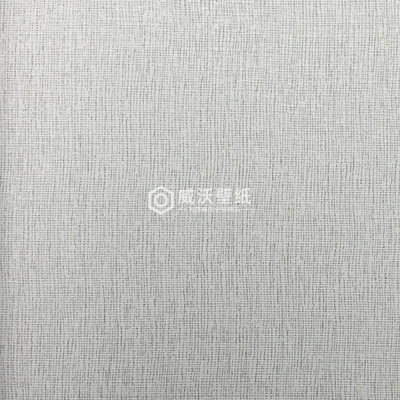 素颜1现代无纺墙纸壁纸SNZ10601 10602 10603 10604 10605 10606