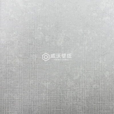 WALLMATE无纺布墙纸壁纸SNZ13801 13802 13803 13804 13805 13806