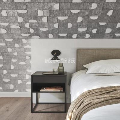 比利时进口OMEXCO archipelago 卡皮兹贝壳墙纸壁纸ARC41 42 43