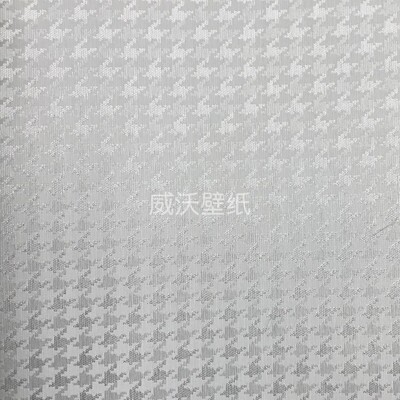 Buenos 无缝墙布Q65-41-42-43-44-45-46-47-48-49-50-51-52-53-54