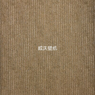 极色生活 新款全屋高级感无缝墙布62917 62919 62921 62923 62924