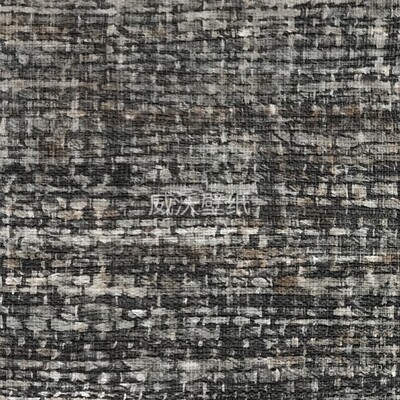 ARTE 十字布基墙布67561 67560 67562 67565 67564 67563 67566