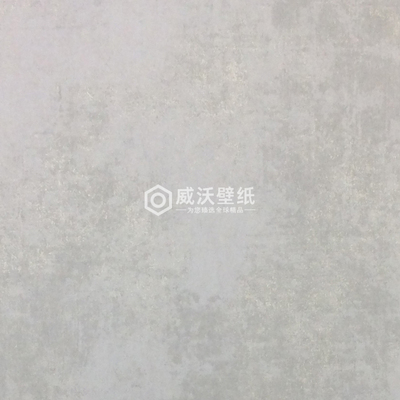 法国CASADECO 墙纸壁纸BFCO60401000 11461114 80657236 80831405