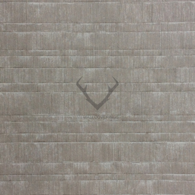 荷兰BN进口 墙纸壁纸17334 17728 17732 17337 17729 18403 18447