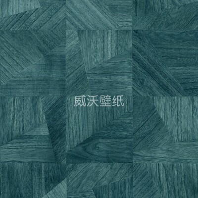 OMEXCO 比利时 Sycamore木皮拼接墙纸壁纸SYC2110 2120 2130 2140