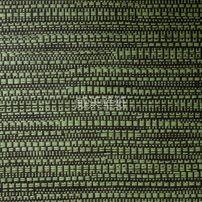 ARTE纯进口 纸编墙纸22060A 22061A 22062A 22063A 22064A 22067A