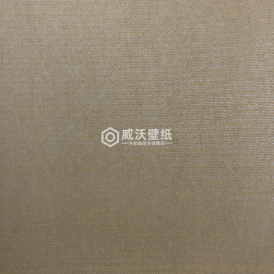 法国CASADECO 素色墙纸BOTA82077159 82079324 82072133 82071225