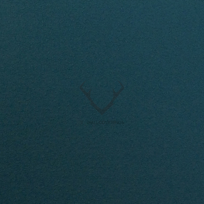 彩泥 全屋 无缝墙布壁布 YCN020208 020223 020234 020233 020232