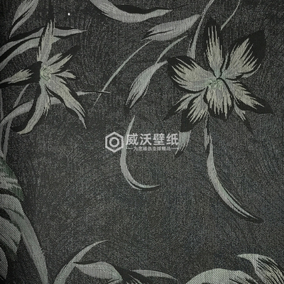 PROSPEROUS艺岚无缝墙布壁布SH19-086 088 090 092 094 096 098