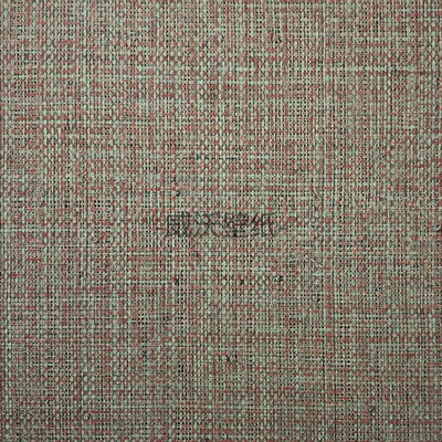 ARTE比利时 GITANE 深压纹PVC墙纸49520 49521 49522 49523 49524