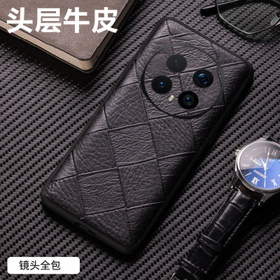 适用于荣耀magic8手机壳