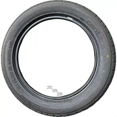 速达来扁平静音轮胎215 225 235/40 45r16r17R18 245 275/35R1920