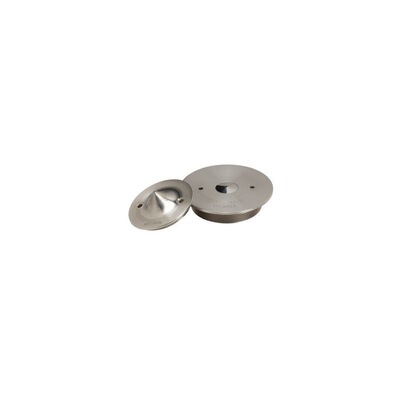 现货可发岛津8811-24722圆片膜WondaDisc孔径:0.22um,直径:50mm