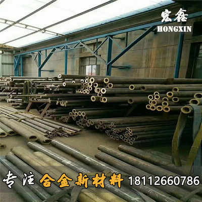现货CuAI10Fe3Mn2铝青铜板C62300铝青铜板C95600铝青铜套 青铜管
