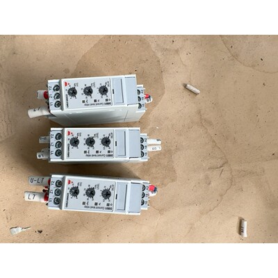 意大利产佳乐DIB01CB2310A电流继电器.115/23
