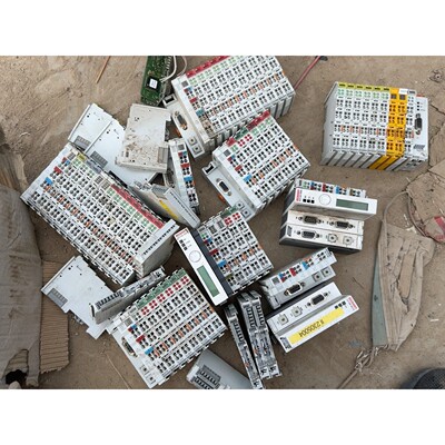 倍福bx3100-0000 cx1100-0002各种型号模