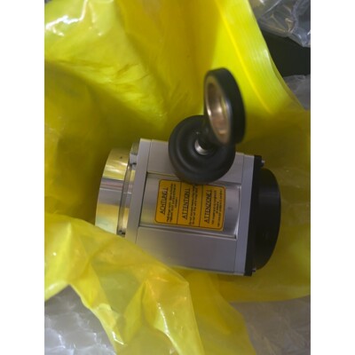 SL3003-X1/GS80/K/F Art-NR:4072