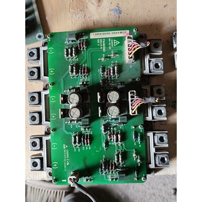 f1a4m3gm2 拆机带模块,包好,有意私聊