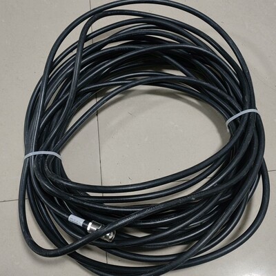 射频线3M86-027148-12  RF MATCHER