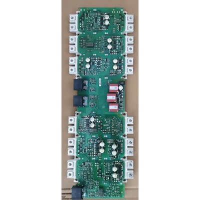 A5E36717803/A5E36717799/A5E