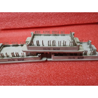 泰科P767A03现货功率模块,IGBT测试完好,放心使用,